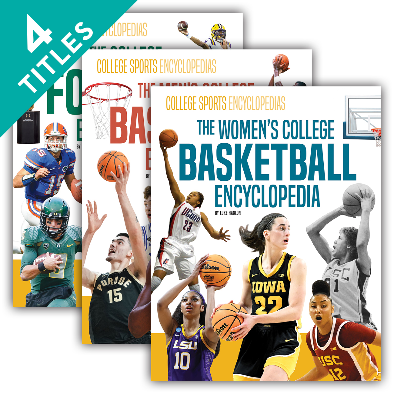 Abdo Reference Online - ABDO Publishing Company